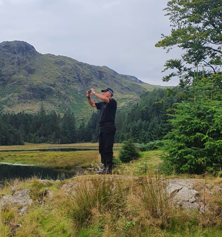 Gallery - Tactical Security Options